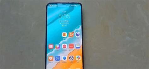7月android中高端手機性能榜出爐：華為高端落榜，中端沒進前三 每日頭條