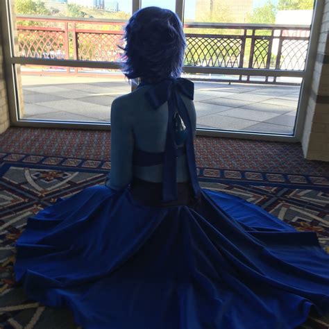 Hmm Making Steven Universe Prop Gems