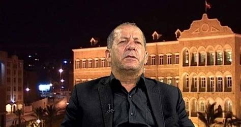 خبير في العلاقات الدولية الاتفاق الصيني الإيراني أرعب الولايات المتحدة