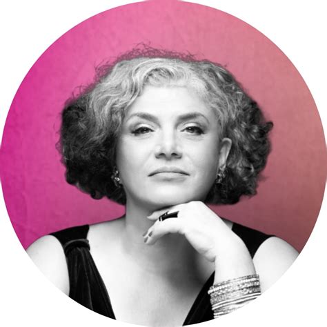 למאסטרו יש הצעה שכל אדריכלמתכנן של דירת ״בוטיק״ בארץ יגור בה שבוע מה דעתכם ברברהברזין