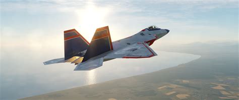 F 22 80 S Starscream Livery