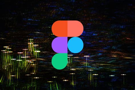 Choosing The Right Scrolling Design Pattern For Better Ux Logrocket Blog