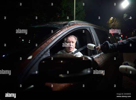 Sjaak Van Der Tak Fotos Und Bildmaterial In Hoher Auflösung Alamy