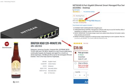 Setting Up Pfsense For Vlan And Trunk Port Netgate Forum