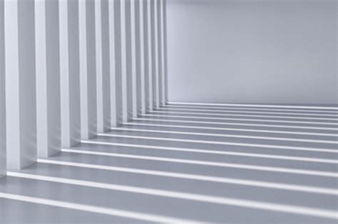 일사불란한 조직이 좋은 조직일까