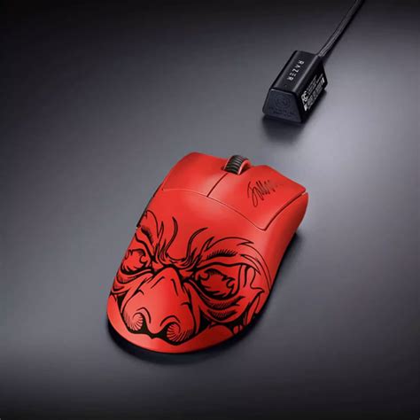 레이저 데스에더 V3 Pro 페이커 다나와 통합검색