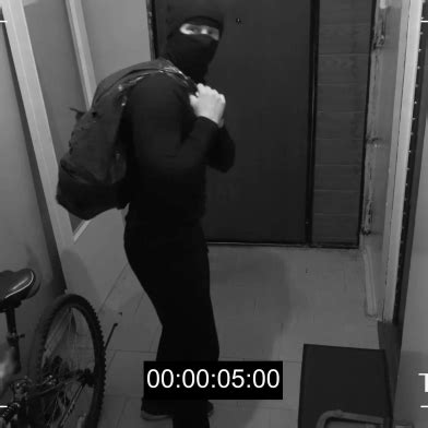 AcuSearch Uniview Leader Of AIoT Solution AcuSearch Uniview Leader Of AIoT Solution