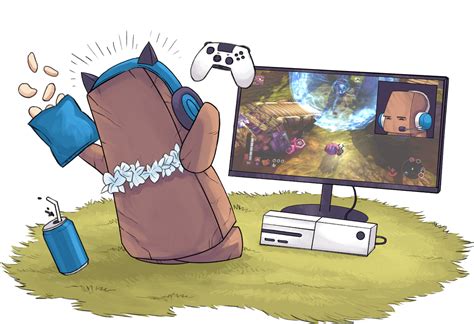 Multiplayer Backend Braincloud Backend As A Service