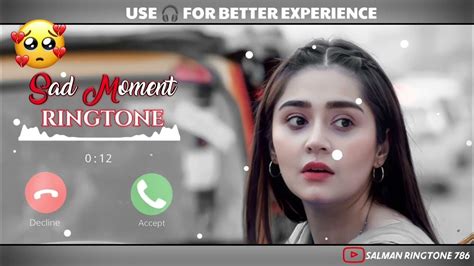 Kaisi Teri Khudgharzi Ost Ringtone Rahat Fateh Ali Khan Feat Sehar