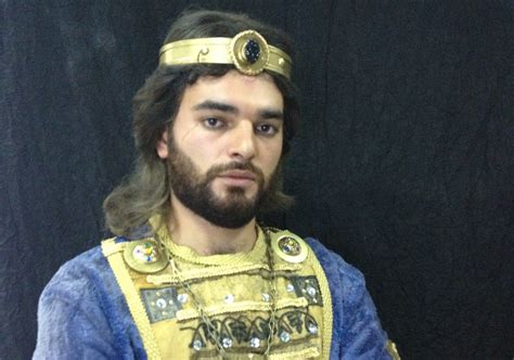 Տիգրան Ավինյանը նոր օգնական ունի Hayastan News