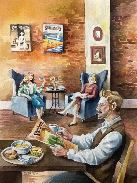 МОНГОЛ ОРНЫ ХӨГЖИЛД уламжлалт чуулга уулзалт “Тогтвортой Хөгжил” сэдвийн дор зохион