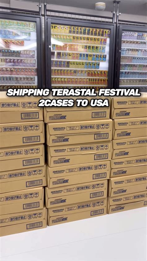 Tcgex Pokemontcgexosakajapan • Instagram Photos And Videos