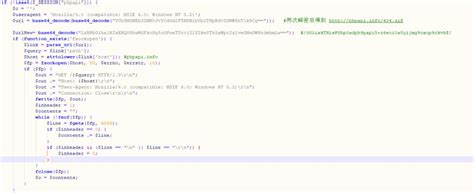黑客爆破攻击sql server，已控制数百台企业服务器和网站 安全内参 决策者的网络安全知识库