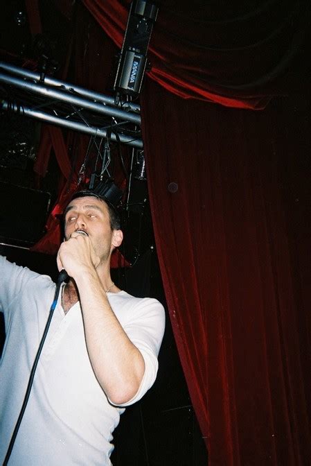 Omg Photos The Hidden Cameras Live At A Sex Club Omg Blog