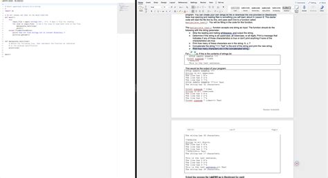Solved Problem 2this Program Also Tests Your Ability To