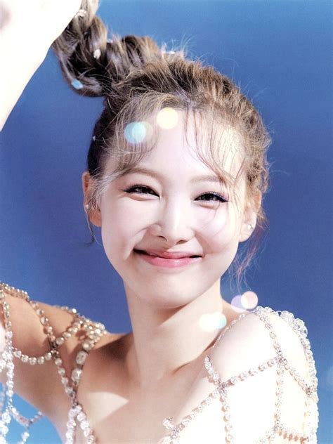 220707 Nayeon Twice Official Insta Update Artofit
