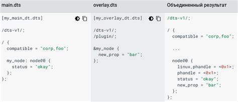 Работа с GPIO на примере Banana Pi BPI M Часть Device Tree overlays DevDotNet ORG
