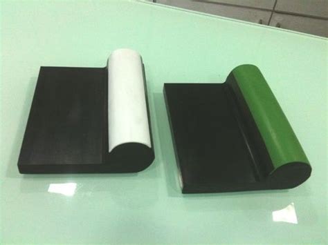 PTFE Teflon Cladded Seal Teflon Seal Polytetrafluoroethylene Seals पटएफई सल Lion Rubber