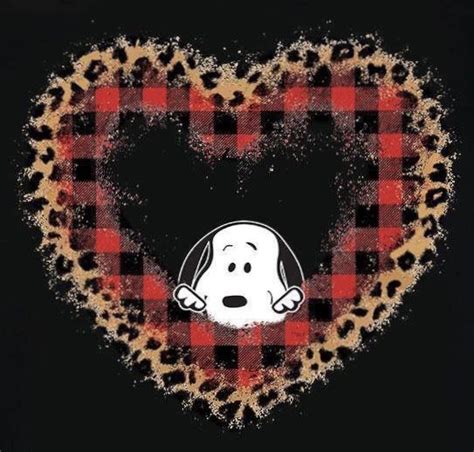 Pin By Susan Hornyak Woods On Snoopy Snoopy Pictures Snoopy
