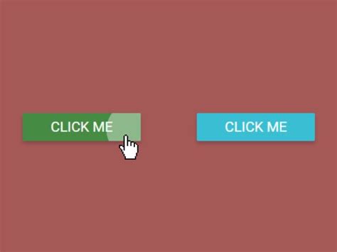 How To Use Onclick Event In Html Edna Owolabi Posted On The Topic