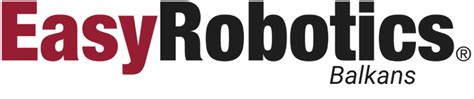 Начало Easy Robotics