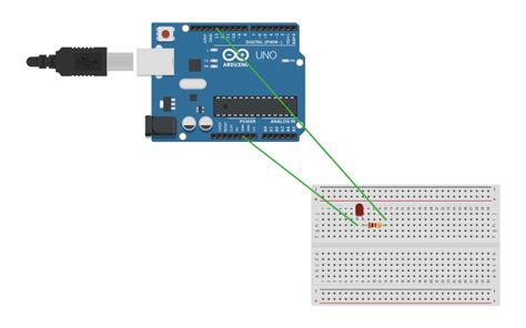 Circuit Design Swanky Curcan Uusam Tinkercad