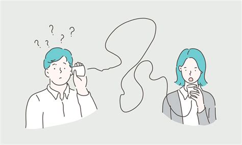 Misunderstanding In Communication Misunderstanding In Communication