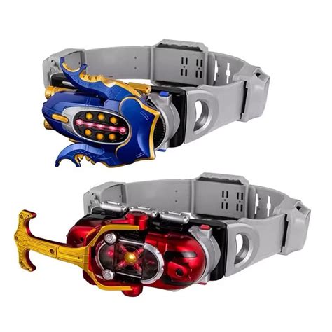 Bandai Dx Kabuto Zecter Kamen Rider Kabuto Art City Collectibles