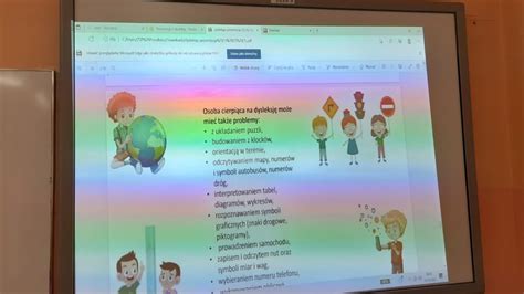 Każdy inny wszyscy równi Zespół Szkół Ponadpodstawowych w Przedborzu