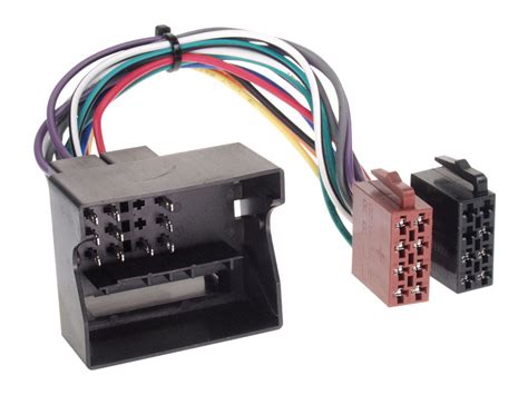 ACV 1024-02 - Powerset