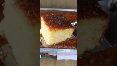 Receita De BOLO DE LARANJA BEM FOFINHO E MOLHADINHO