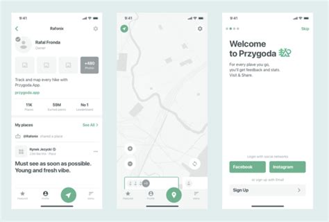 What Is A Wireframe A Beginners Guide