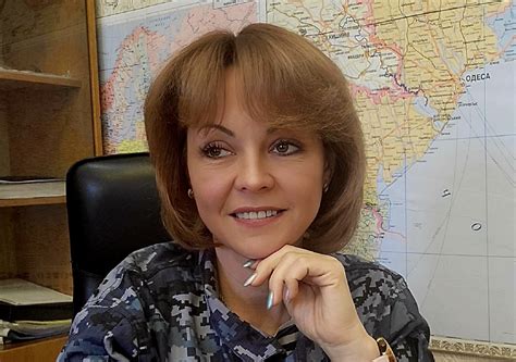 Генштаб звільнив речницю Півдня Наталію Гуменюк проти якої виступили