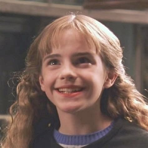 佳琪佳琪小佳子jadie Youtube