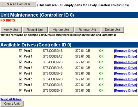 Software Sata Spells Trouble For Scsi Raid Five Controllers Put To The Test Tom S Hardware