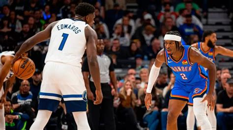 Apostar No Nba Odds E Dicas 2024 Maior Apostas Brasil