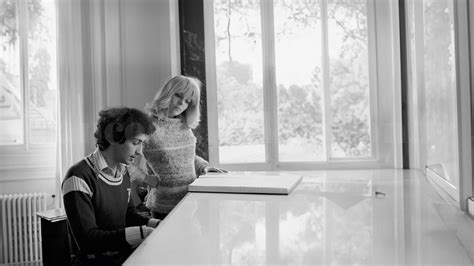 France Gall France Gall Compilation