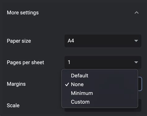 Introducing Monday Workdocs New Features Monday Community Forum