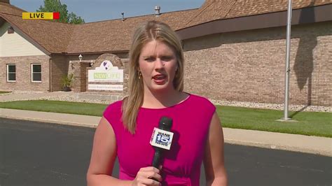 Warsaw Community Reacts To Pastor Sex Scandal Wane 15