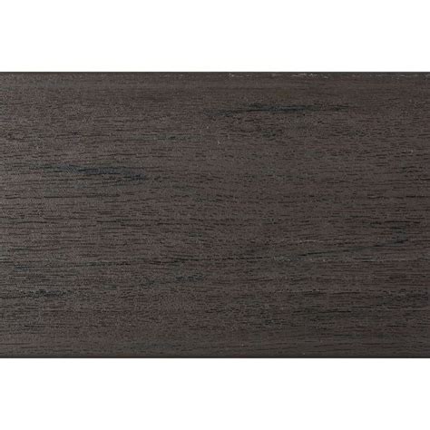 Timbertech Espresso 20 Sq At Niece Lumber Timbertech Decking Products