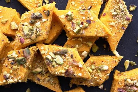 Shipu s Kitchen শপর রননঘর