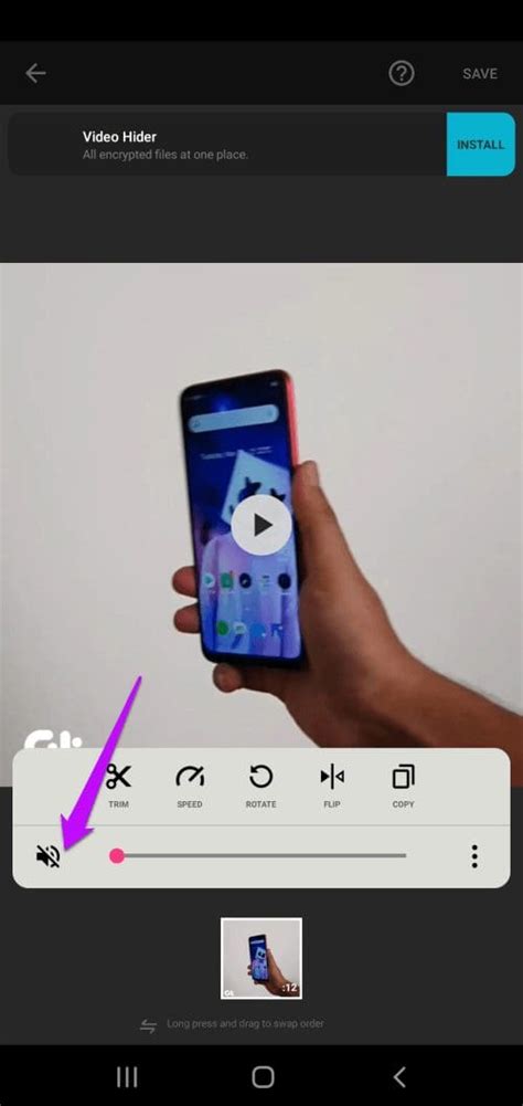 How To Add Music To Tik Tok Live