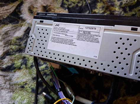 Radio For Tradenew Radios South Whittier California Facebook
