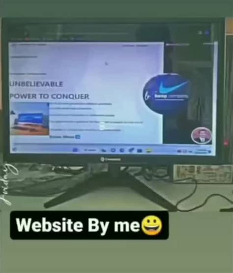 Vedanti Kotkar Posted On Linkedin