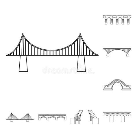 Isolated Object Of Sight And Connection Icon Set Of Sight And