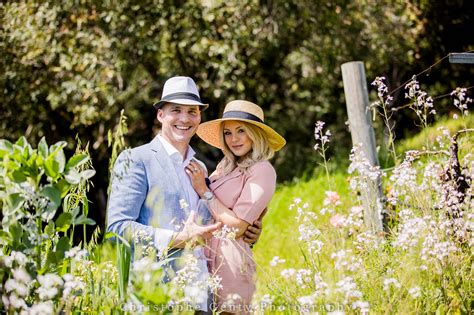 Christophe Genty Photography Blogengagement Archives Christophe Genty Photography Blog