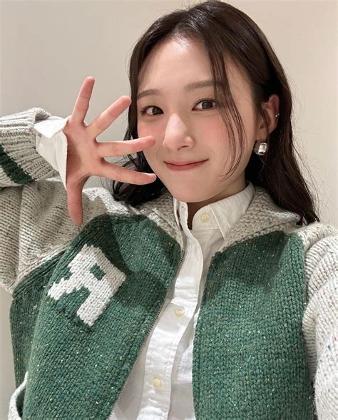 이젤 자유 에펨코리아