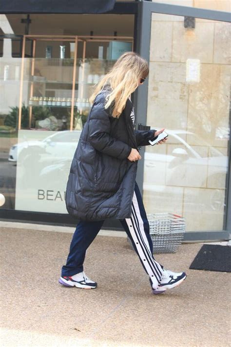 דנה פרידר פפראצי פנאי פלוס Pplus