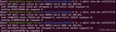 Docker 的网络模式 容器间通讯 Tc 流量控制工具docker Tc Csdn博客