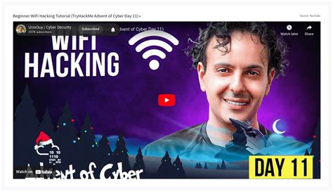 Cybersecurity Hacking Hacker Redteam Blueteam Infosec… John